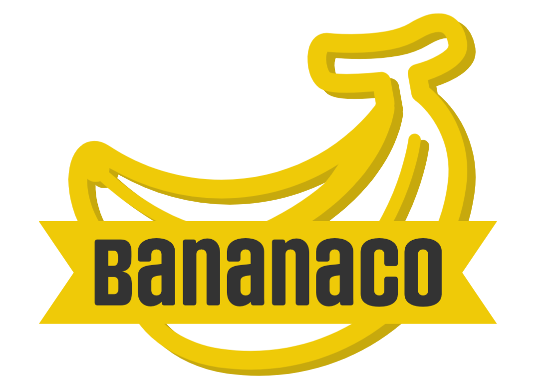 Bananaco